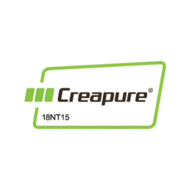 Creatine Monohydrate Creapure : référence mondiale - poudre ou gélules