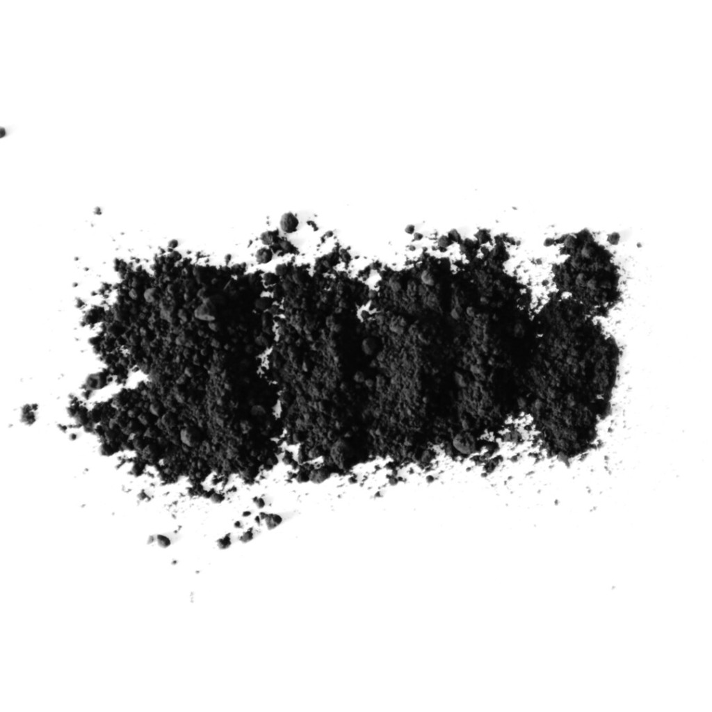 Shilajit dangers : risques et effets secondaires à connaître