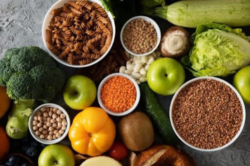 Aliments et astuces pour lutter contre la constipation